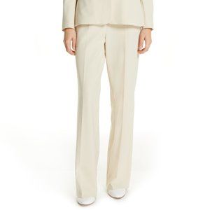 Robert Rodriguez | Pants & Jumpsuits | Robert Rodriguez Aaron Crepe ...